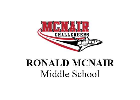 Support Staff – About Us – Ronald McNair Middle School